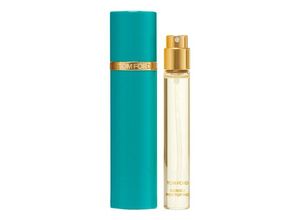 0888066081917 - - Neroli Portofino - Eau De Parfum Mini - Vaporisateur 10 Ml