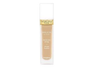 3473311807120 - - Sisleÿa Le Teint - Foundation - 1b Ivory (30 Ml)