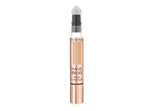 5060542721776 - - Magic Away Liquid Concealer - 6 Medium (78 Ml)