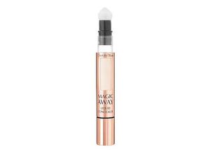 5060542721721 - - Magic Away Liquid Concealer - 1 Fair (78 Ml)