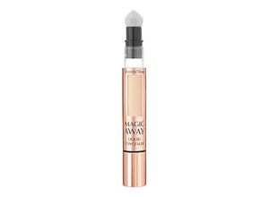 5060542721752 - - Magic Away Liquid Concealer - 4 Fair (78 Ml)