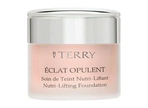 3700076454260 - - Eclat Opulent - 1 - Eclat Naturel (30 Ml)