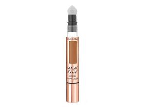 5060542721844 - - Magic Away Liquid Concealer - 13 Dark (78 Ml)