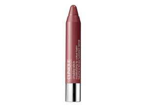 0020714445324 - - Chubby Stick - Moisturizing Lip Colour Balm - Teinte 03 - Fuller Fig 3 G