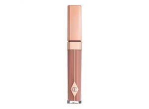 5060332320677 - - Lip Lustre Luxe Colour-lasting Lipgloss - Seduction (35 G)