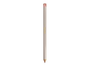 4251867800067 - Mint By Dr Mintcheva - Lippenkonturenstift - mint Cosmetics Lipliner Nude Apricot