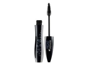 3605532882048 - Hypnôse Doll Eyes Mascara Waterproof 65 ML 01 Noir Intense (+GRATIS Mini Mascara) 65 ml