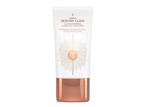 5060332327805 - - Unisex Healthy Glow Feuchtigkeitsspflege - 40 Ml