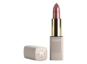 4270000918308 - Mint By Dr Mintcheva - Lippenstift - mint Cosmetics Lipstick Hollywood Nude