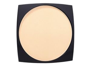 0887167574564 - Double Wear Stay-in-Place Matte Powder Foundation Refill 12g (Various Shades) - 2N1 Desert Beige