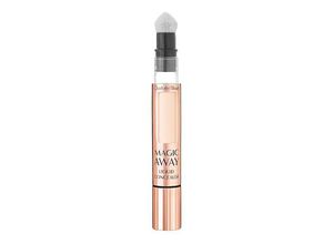 5060542721738 - - Magic Away Liquid Concealer - 2 Fair (78 Ml)