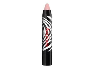 3473311878168 - - Phyto-lip Twist - Lippenstift - n°16 Balm (25 G)