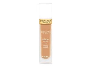 3473311807168 - - Sisleÿa Le Teint - Foundation - 3b Almond (30 Ml)