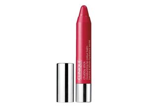 0020714568856 - - Chubby Stick - Feuchtigkeitsspendender getönter Lippenbalsam Mighty Mimosa-Gelb