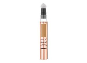 5060542721806 - - Magic Away Liquid Concealer - 9 Tan (78 Ml)