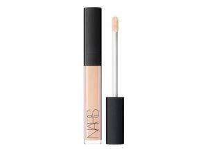 0607845012665 - Nars - Radiant Creamy Concealer - Concealer Makeup - -creme Brulee - Fair With A Light Pink Undertone