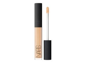 0607845012689 - Nars - Radiant Creamy Concealer - Concealer Makeup - macadamia