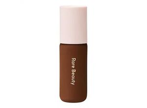 0840122904400 - Rare Beauty - Positive Light Tinted Moisturizer - Foundation - positive Light Moisturizer - Spf - 54n