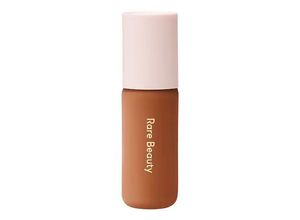 0840122904356 - Rare Beauty - Positive Light Tinted Moisturizer - Foundation - positive Light Moisturizer - Spf - 44n