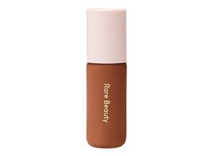 0840122904363 - Rare Beauty - Positive Light Tinted Moisturizer - Foundation - positive Light Moisturizer - Spf - 46c