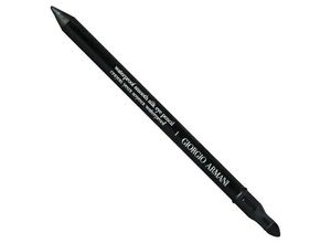 3605521590060 - Make-up Augen Smooth Silk Eye Pencil Waterproof Nr 01 120 g