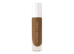 0810763031766 - Fenty Beauty - Pro Filtr Soft Matte Longwear Foundation - Deckende Foundation Mit Langem Halt - 385 (32 Ml)