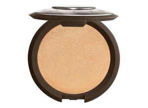 0607710006737 - Smashbox - Shimmering Skin Perfector - Highlighter - -X Becca Shim Skin Perfector