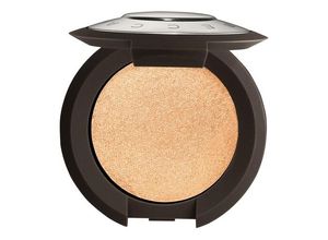 0607710006942 - Smashbox - Shimmering Skin Perfector - Mini Highlighter - -X Becca Shim Skin Perfect Mini