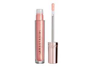 0689304189620 - - Lip Gloss - Gloss Für Die Lippen - -lip Gloss - Peachy