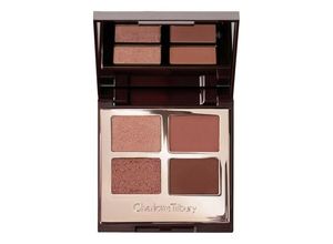 5056446604765 - - Pillow Talk Dreams Luxury Palette - Lidschattenpalette - -pillow Talk Dreams Luxury Palette