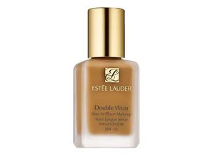 0027131392439 - Esté e Lauder Double Wear Stay-in-Place Makeup SPF 10 5W1 Bronze 30 ml