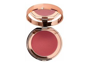 5060696170055 - Pillow Talk Lip And Cheek Glow Multifunktionsbalsam für Lippen und Wangen Farbton Colour Of Dreams 25 g