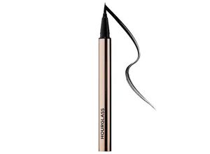 0877231004936 - - Voyeur™ Wasserfester Flüssig-liner - Ultra Black