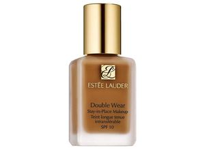 0027131978138 - Esté e Lauder Double Wear Stay-in-Place Makeup SPF 10 6W1 Sandalwood 30 ml