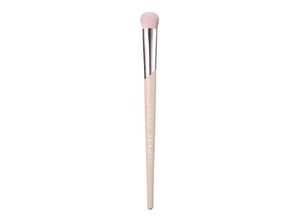 0810763033302 - Fenty Beauty - Precision Concealer Pinsel - 180