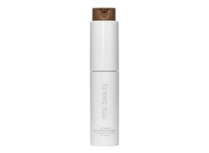 0816248022397 - Rms Beauty - „re“ Evolve Natural Finish - Foundation - re Evolve Natural Finish Foundation 122