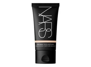 0607845023623 - Nars - Pure Radiant Tinted Moisturizer Spf30 - Getönte Tagescreme Mit Spf30 - Terre Neuve (50 Ml)