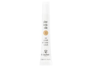 3473311615237 - Sisley Phyto Cernes Éclat 15 ml Make up