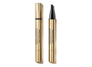 3346470437784 - - Parure Gold - Precious Light Concealer - -precious Light Concealer N° 2