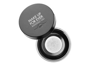 3548752106535 - - Ultra Hd Microfinishing Loose Powder - 01 Translucide (85 G)