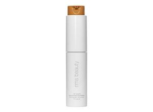 0816248022342 - Rms Beauty - „re“ Evolve Natural Finish - Foundation - re Evolve Natural Finish Foundation 66