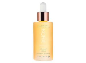 9342759000698 - Kora Organics - Noni Glow Face Oil - Noni Glow Face Oil 30ml