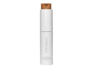 0816248022366 - Rms Beauty - „re“ Evolve Natural Finish - Foundation - re Evolve Natural Finish Foundation 88