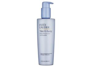 0027131988106 - Pflege Gesichtsreinigung Take It Away Makeup Remover Lotion 200 ml