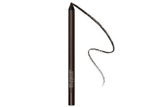 0607710056343 - Smashbox - Always On Gel Kajalstift - 01 Fishnet (12 Ml)