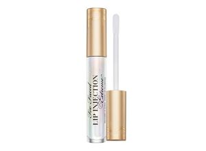 0651986501359 - Too Faced - Lip Injection Extreme Lip Plumper - Feuchtigkeitsspendender Volumen-lipgloss - Repulpeur (4 G)