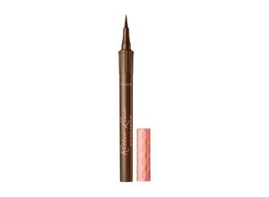 0602004093264 - Cosmetics - Roller Liner - Matter Flüssig-eyeliner - Marron (1 Ml)