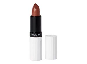 4260390880477 - - Tagarot Lippenstift - Tagarot Lipstick 4 Copper