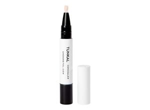 4260390880279 - - Tunkal Concealer - Tunkal Concealer 1 Porcelain