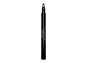 3380814217212 - 3-Dot Liner Eyeliner 07 ML 01 Black 07 ml